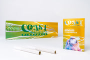 Coast Smokes